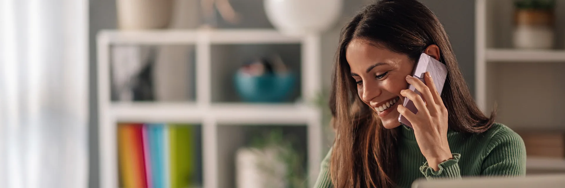 EWS1 Forms | Approved Fire Safety Certificates | Purplebricks