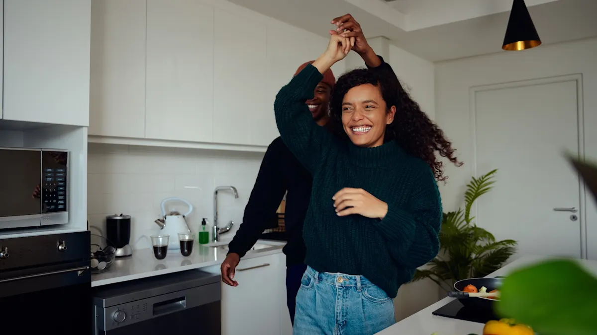 Mortgage Calculator | First-Time Buyers Remortgage | Purplebricks