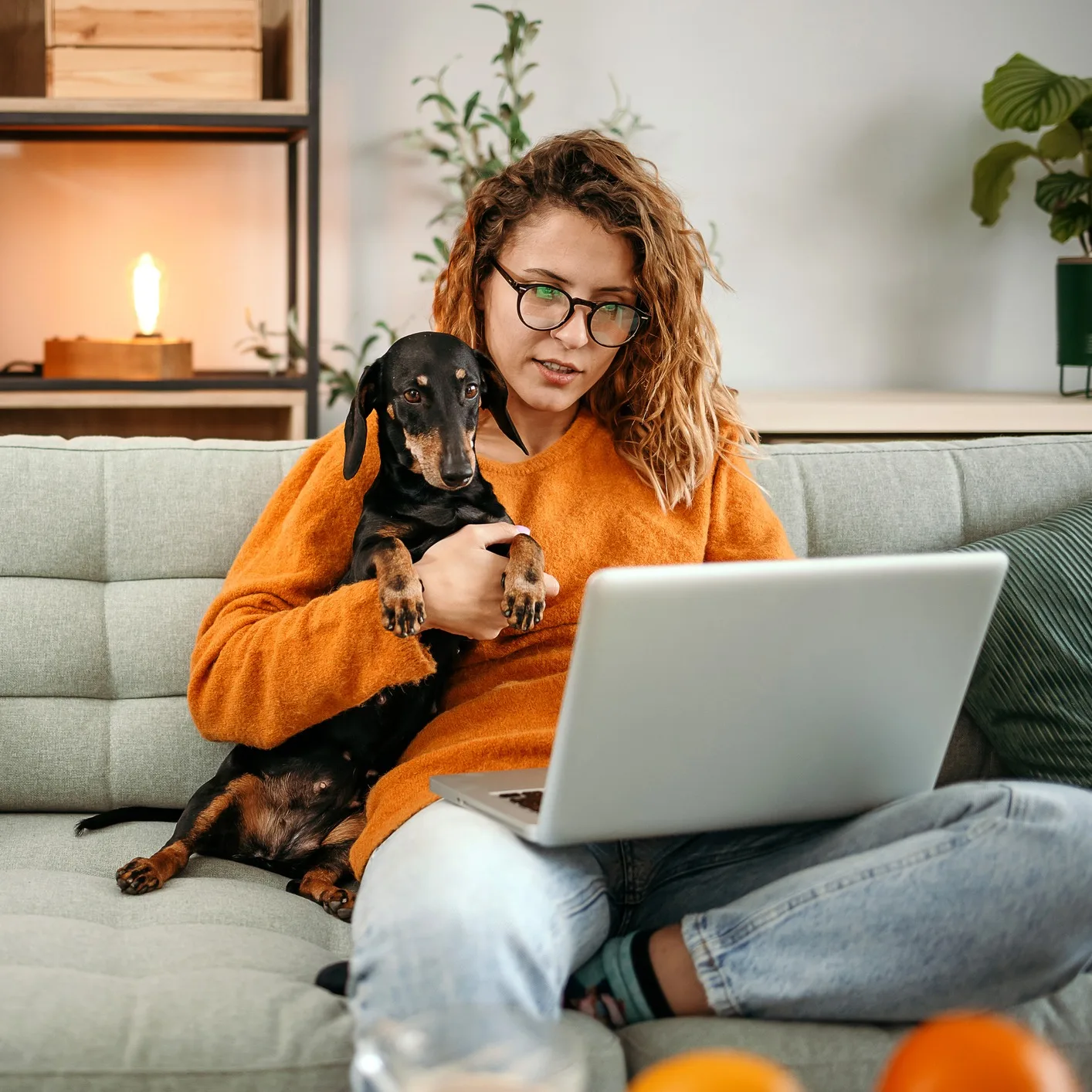 Quickly Find What Your House is Worth | Instant House Valuation