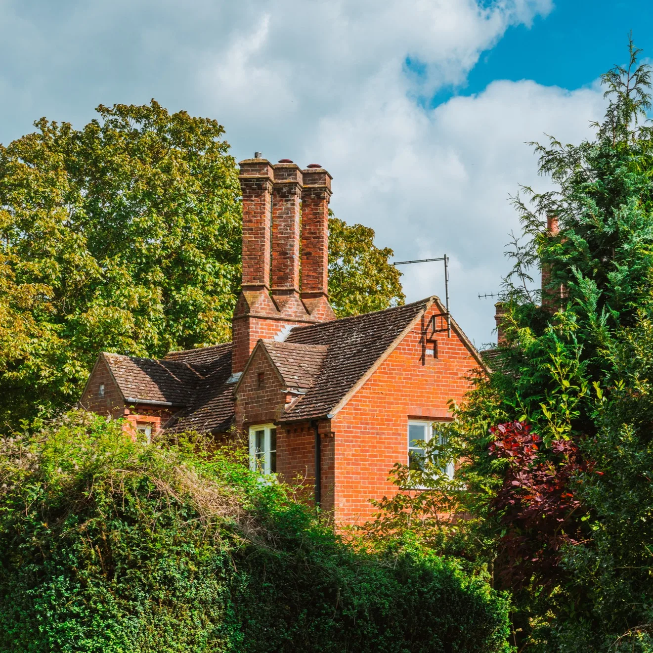 Advertise on Rightmove to Sell Your Property | Purplebricks