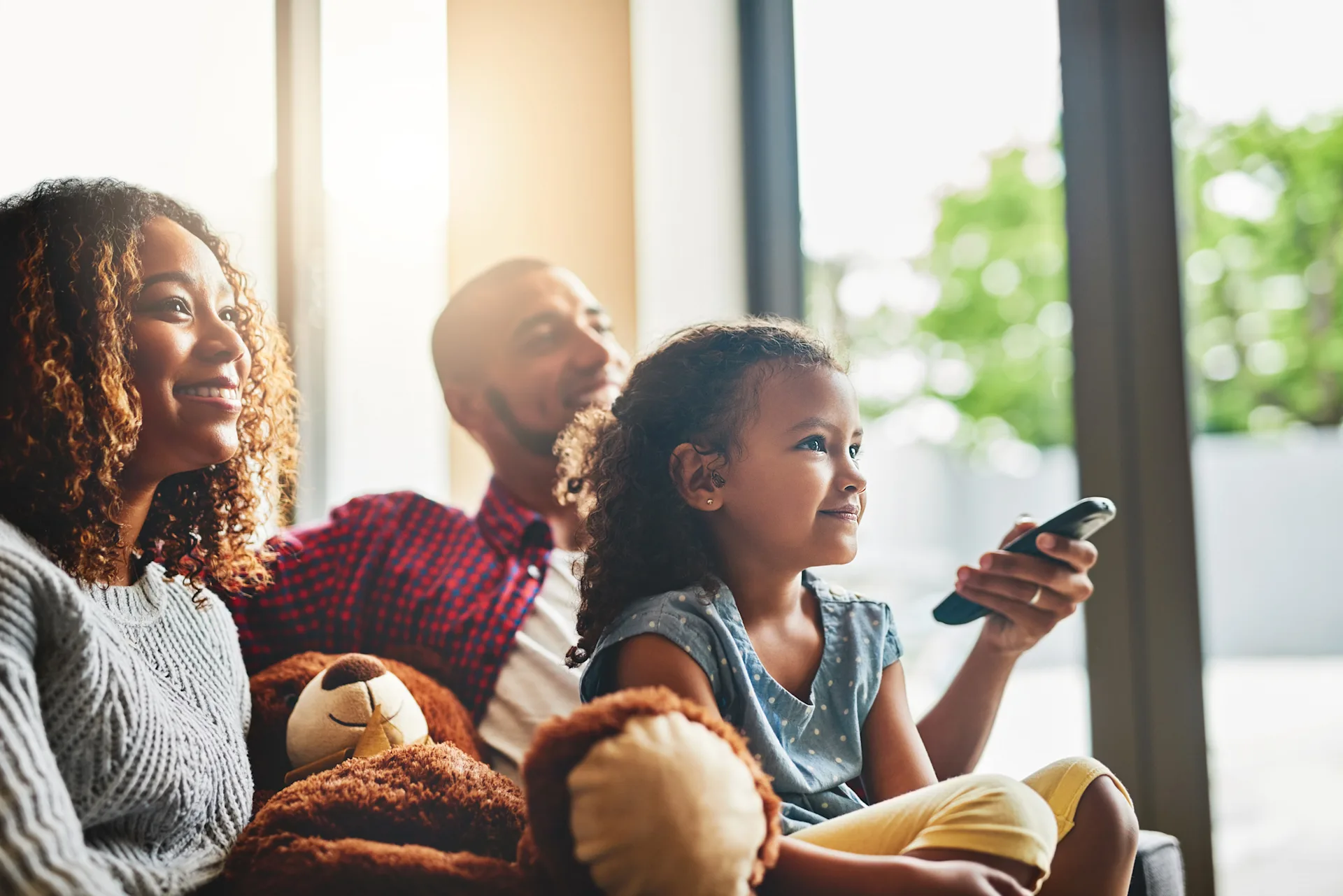 Compare Broadband Deals | Broadband Comparison | Purplebricks