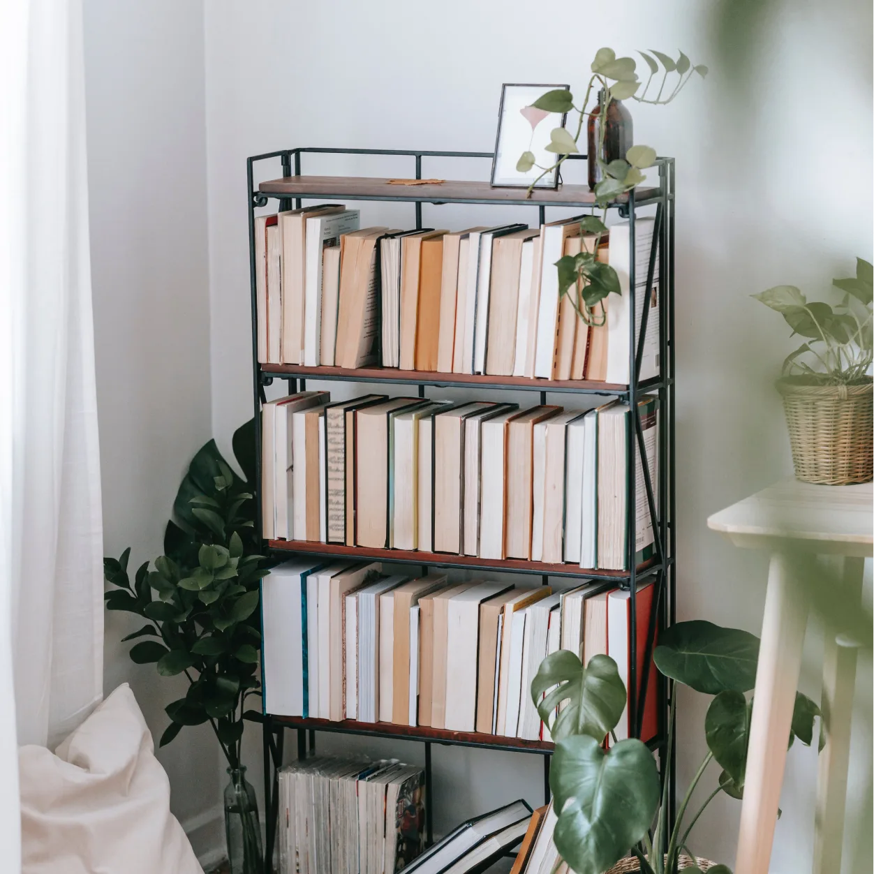 How Much is My House Worth | House Valuation | Purplebricks