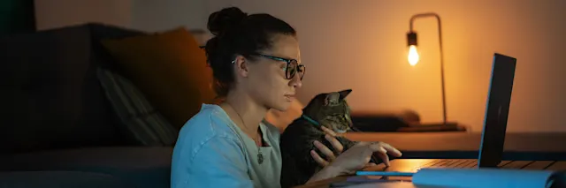 Conveyancing Terms Explained | Purplebricks