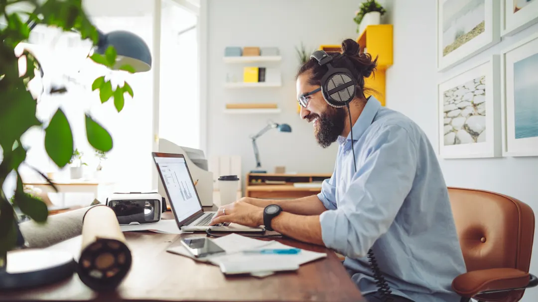 Compare Broadband Deals | Broadband Comparison | Purplebricks