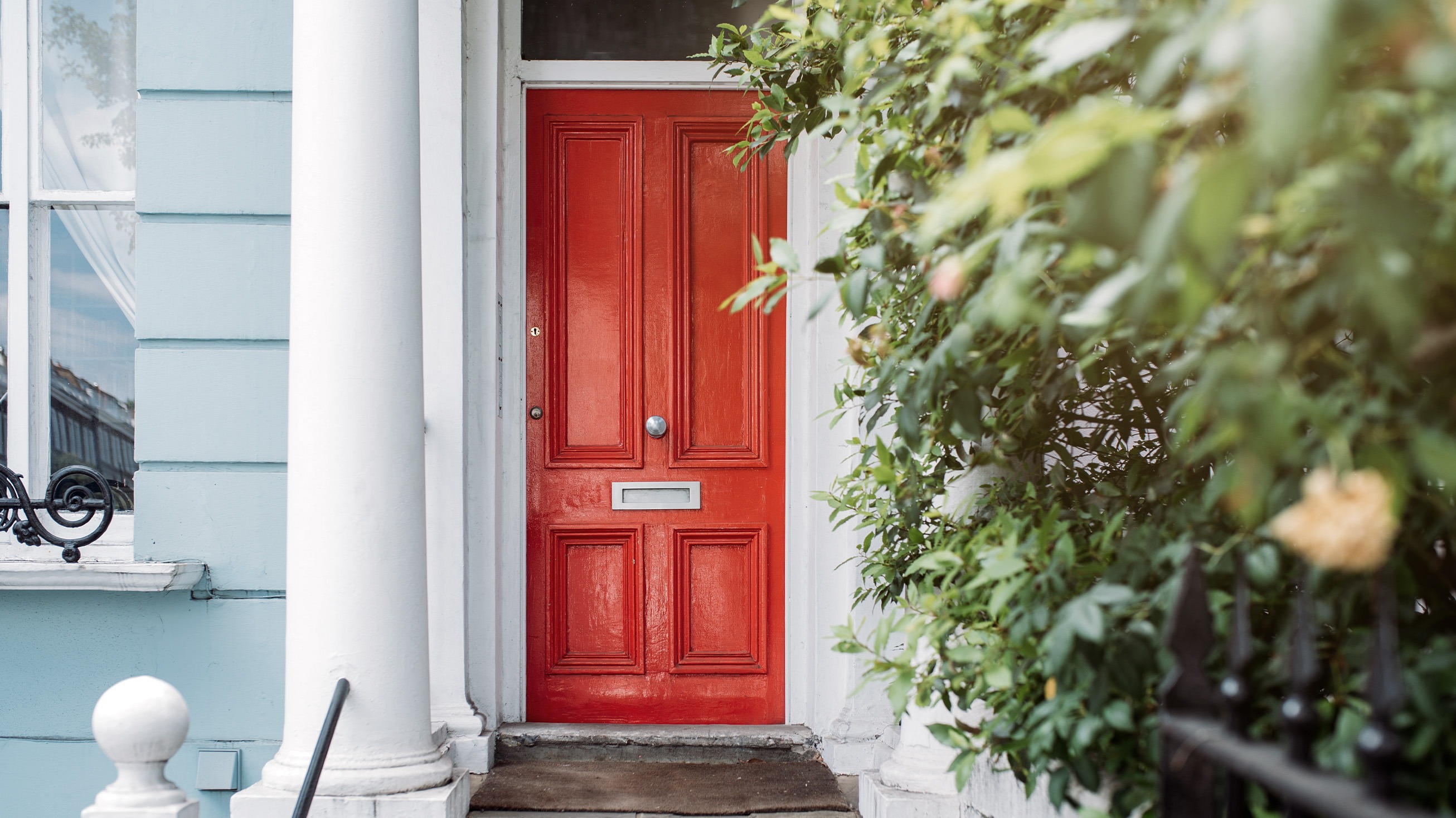 UK Local Property Buying Guides | Purplebricks