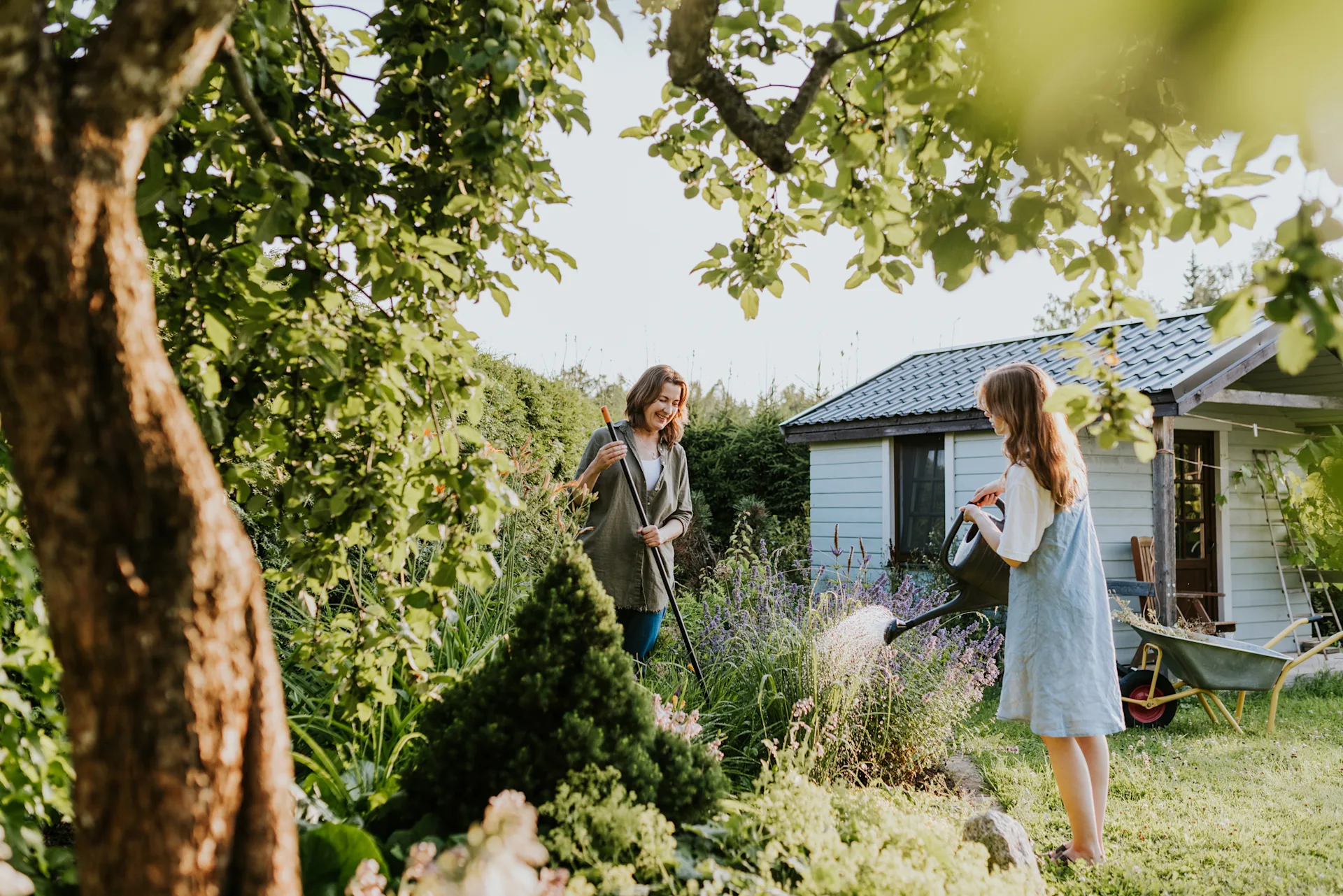 Conveyancing for Sellers, Explained | Purplebricks