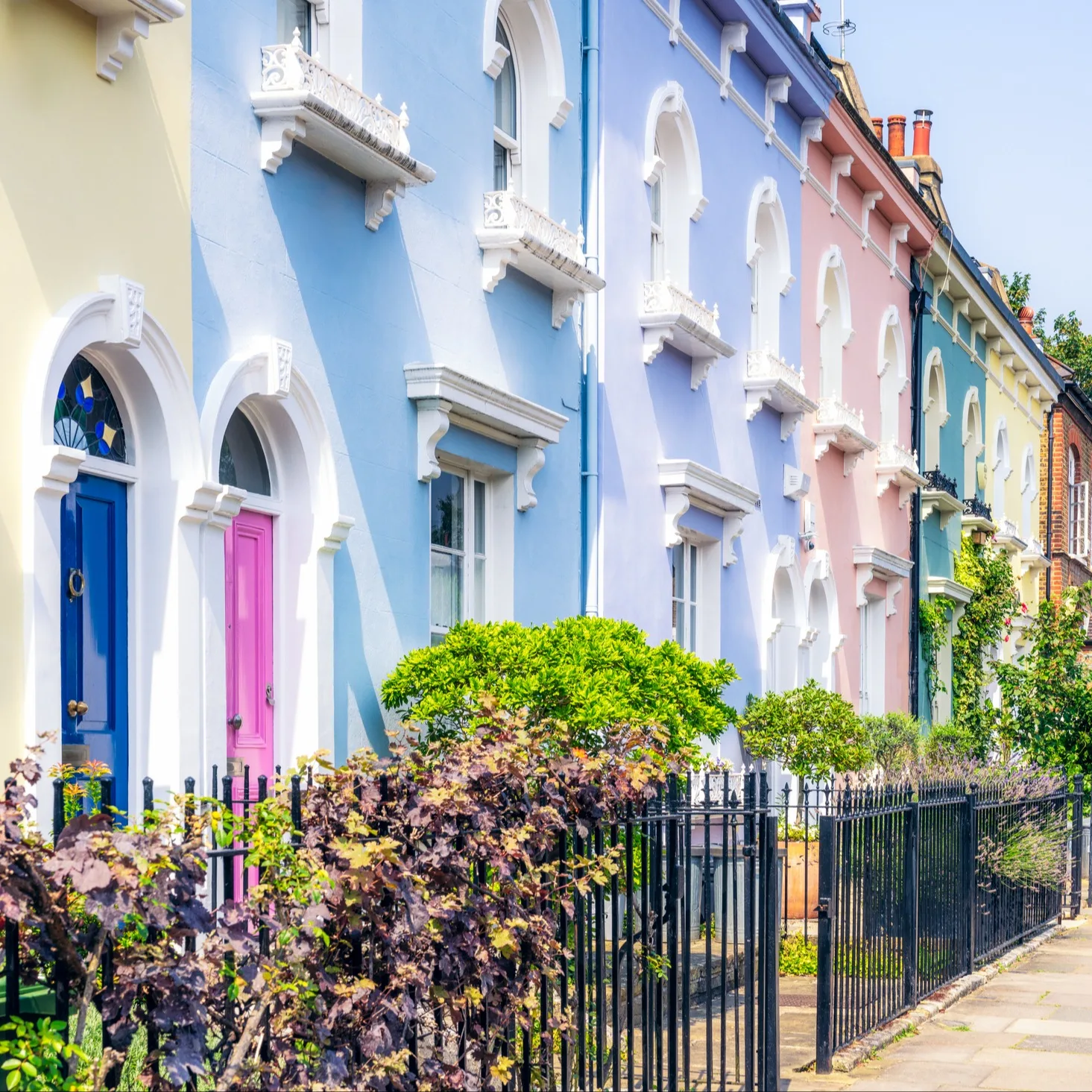 Quickly Find What Your House is Worth | Instant House Valuation