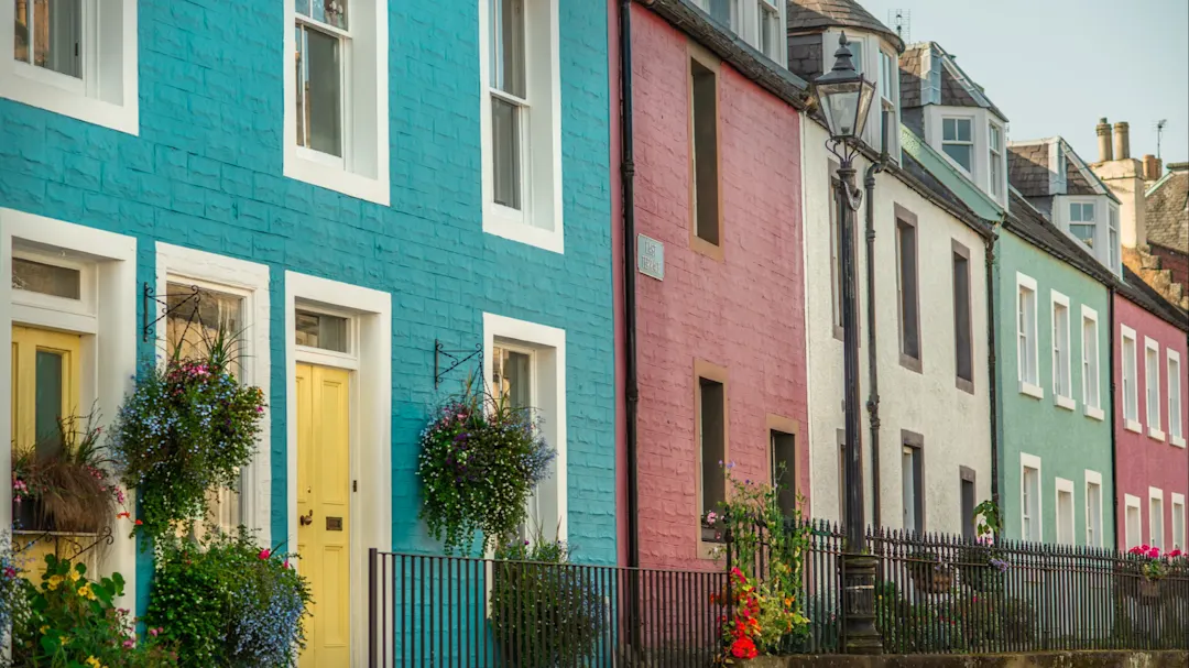 Property Calculators | Purplebricks
