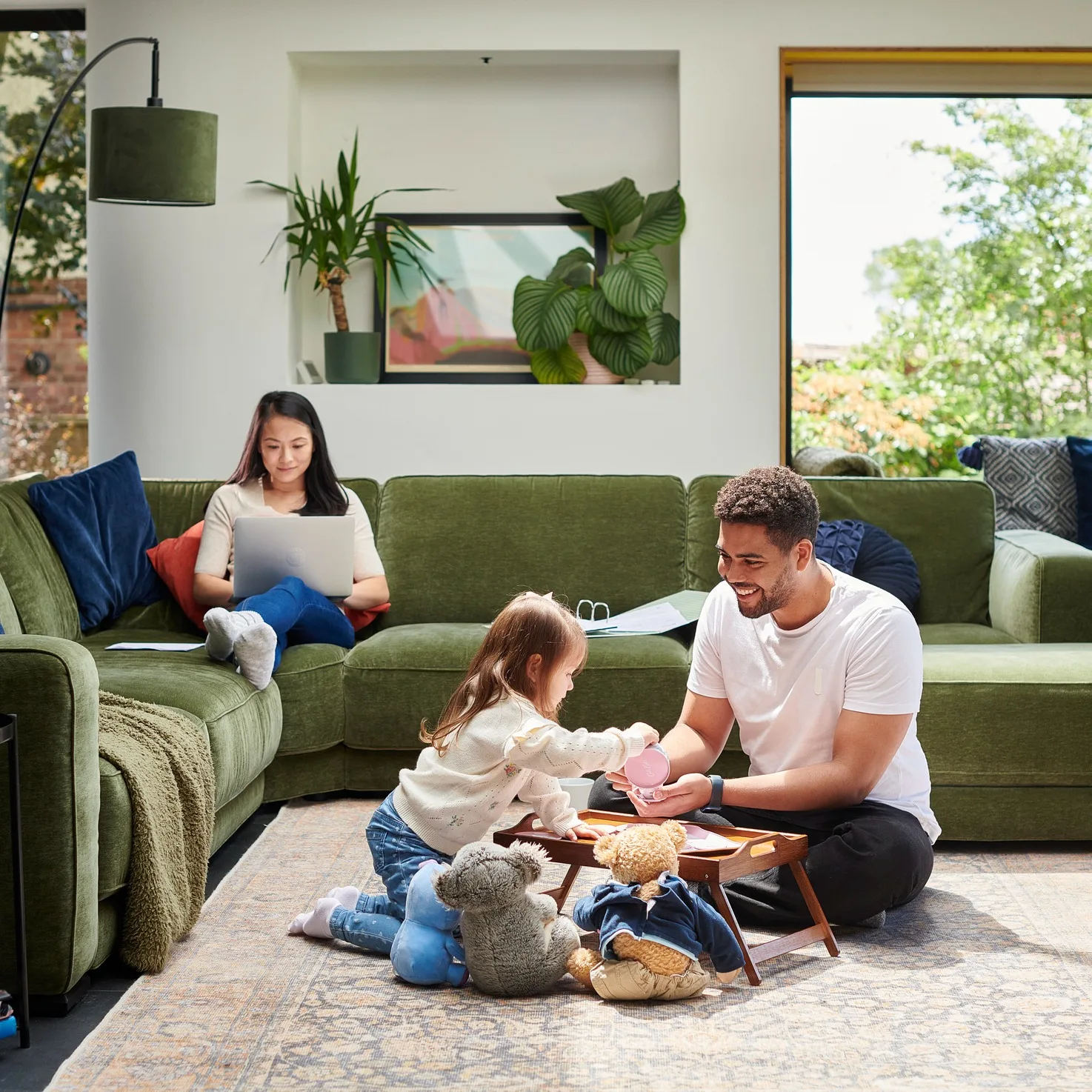 Quickly Find What Your House is Worth | Instant House Valuation