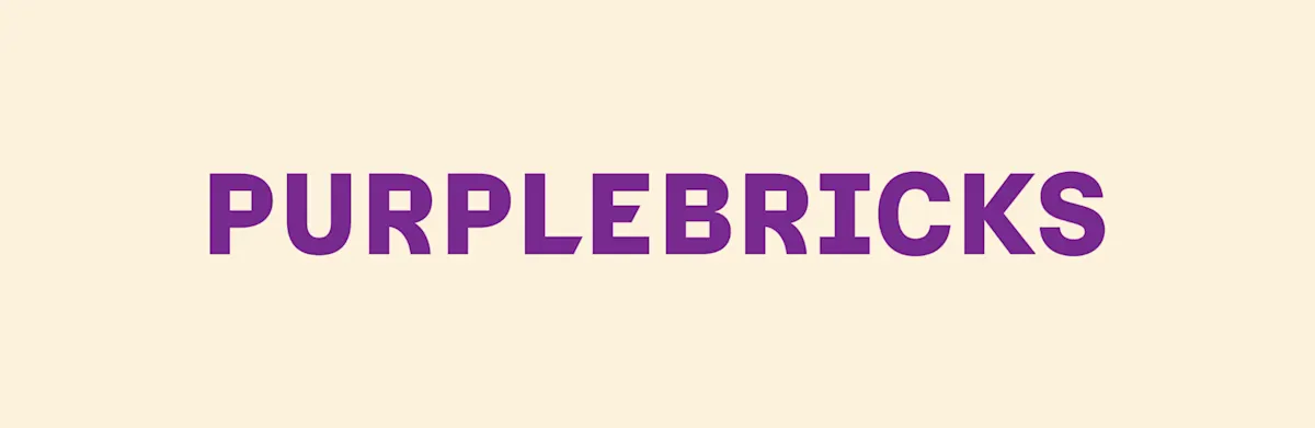 Our New Packages | Latest News | Purplebricks