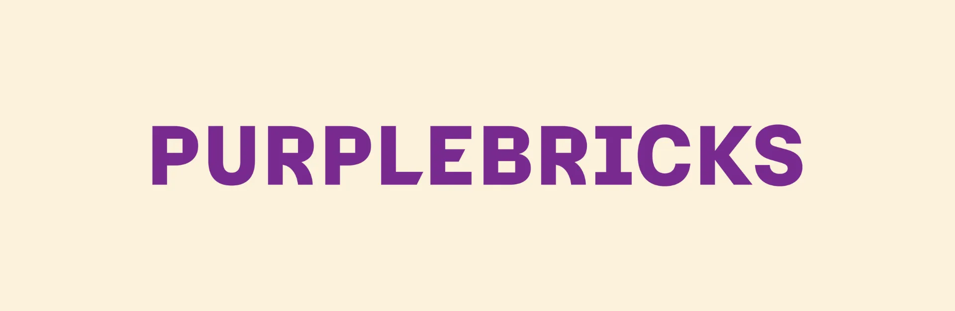 Our New Packages | Latest News | Purplebricks