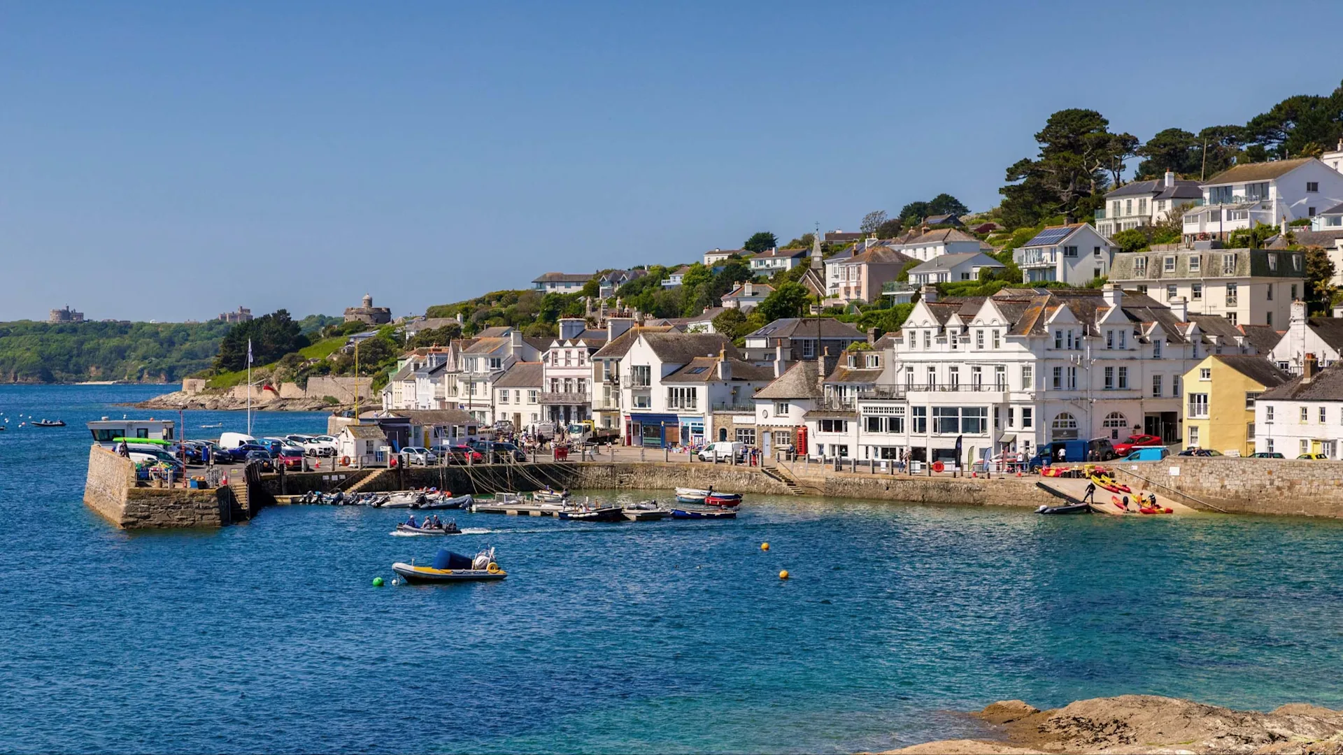 UK Local Property Buying Guides | Purplebricks