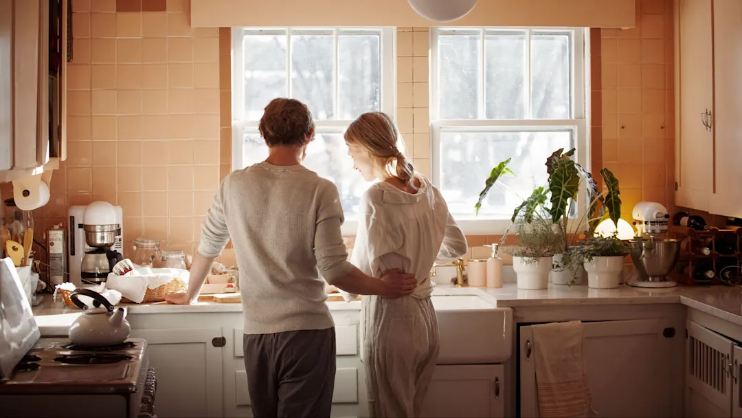 Conveyancing for Buyers, Explained | Purplebricks