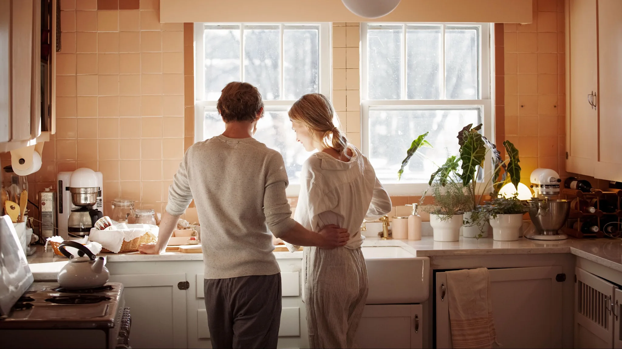 Conveyancing for Buyers, Explained | Purplebricks