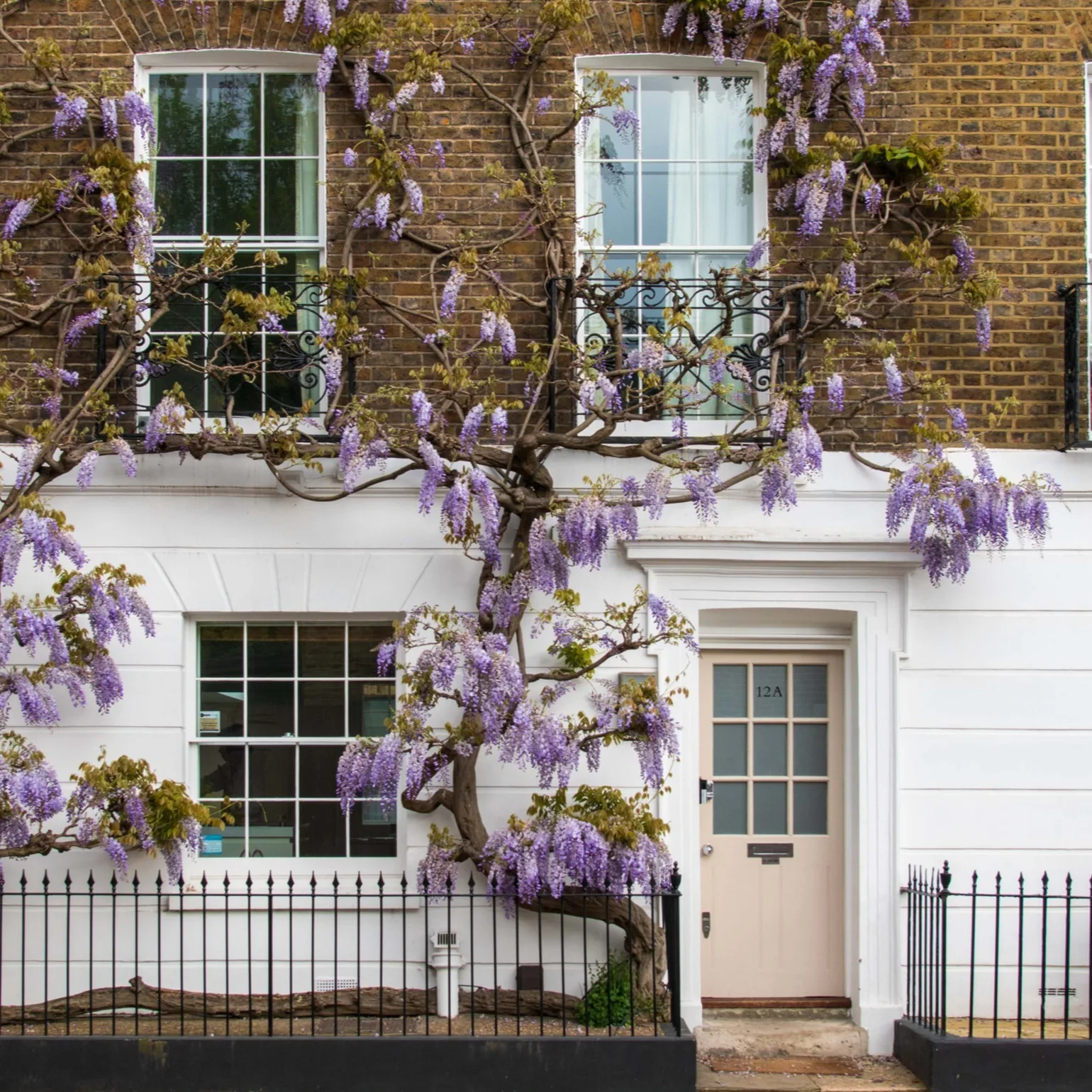How Much is My House Worth | House Valuation | Purplebricks