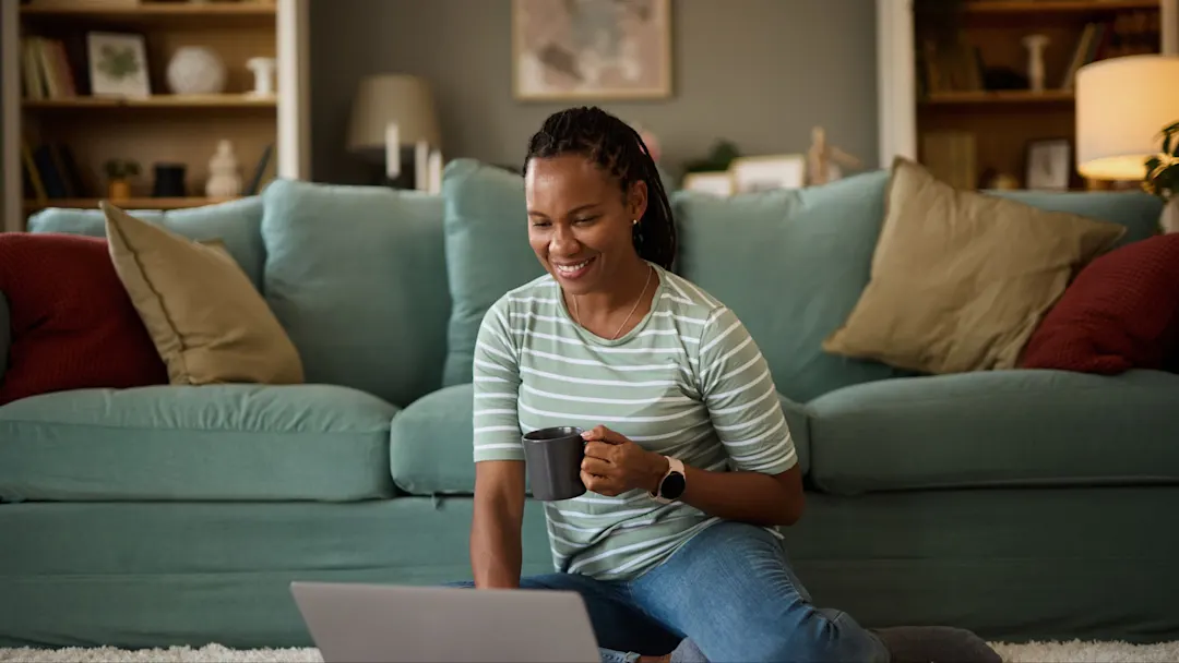 EWS1 Forms | Approved Fire Safety Certificates | Purplebricks