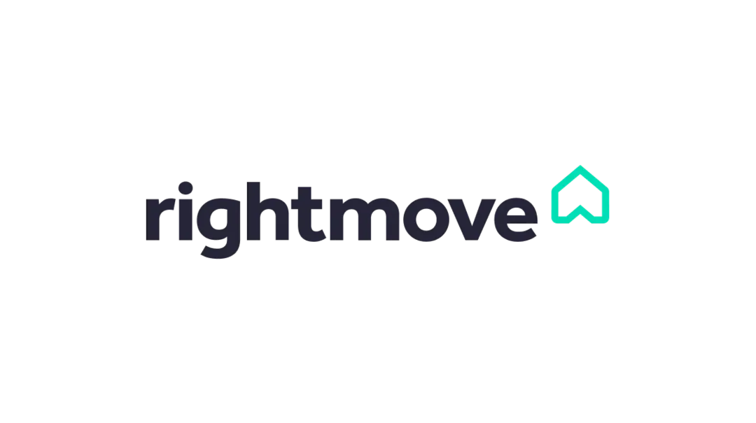 Advertise on Rightmove to Sell Your Property | Purplebricks