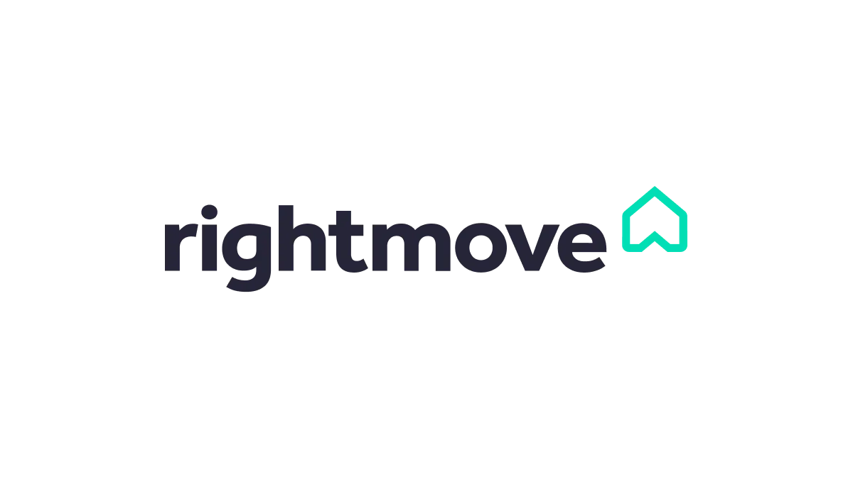 Advertise on Rightmove to Sell Your Property | Purplebricks