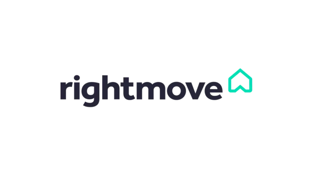 Advertise on Rightmove to Sell Your Property | Purplebricks