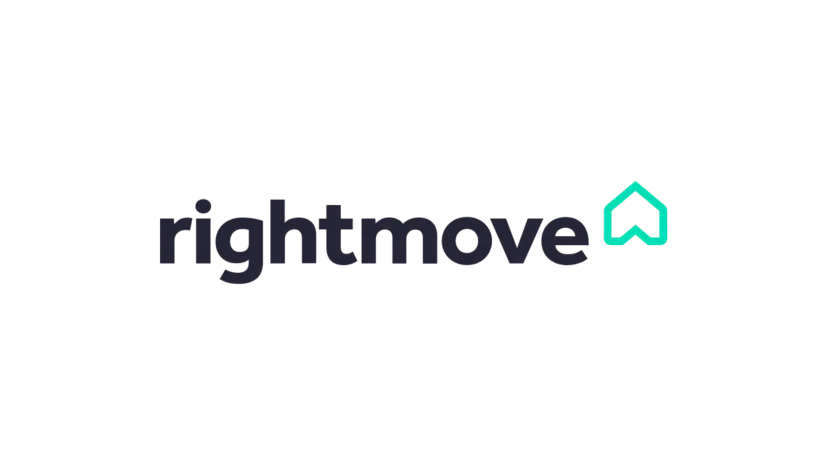 Advertise on Rightmove to Sell Your Property | Purplebricks