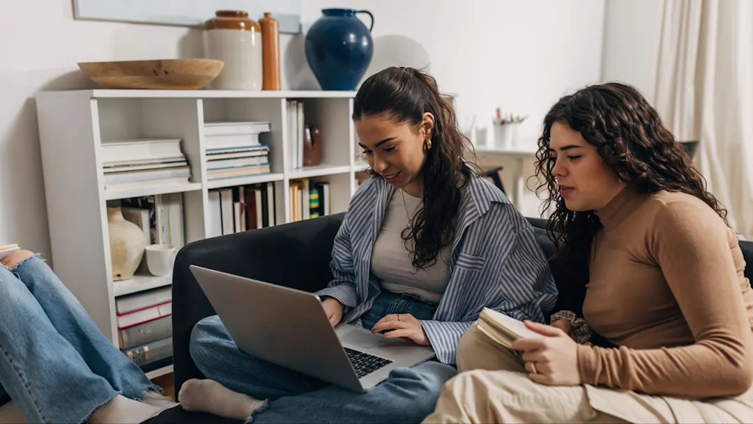 Conveyancing for Buyers, Explained | Purplebricks