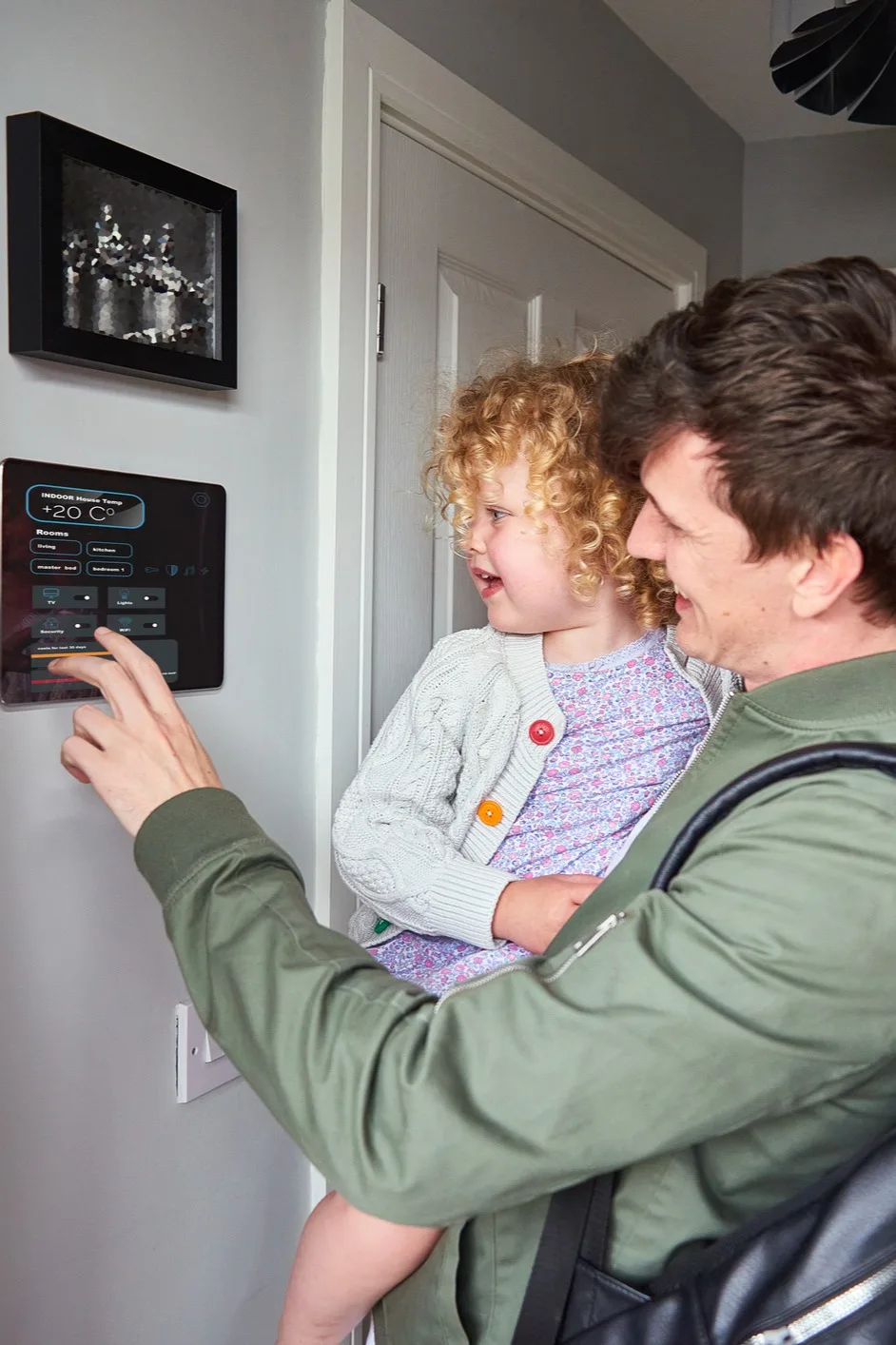 Conveyancing for Buyers, Explained | Purplebricks