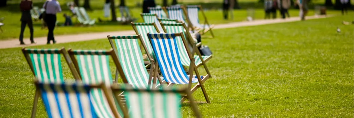 May 2025 Bank of England Interest Rate | Purplebricks