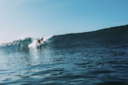 Wie Du Das Passende Surfboard F r Dein Level Ausw hlst Lapoint Surf Camps Wie Du Das Passende Surfboard F r Dein Level Ausw hlst Lapoint Surf Camps