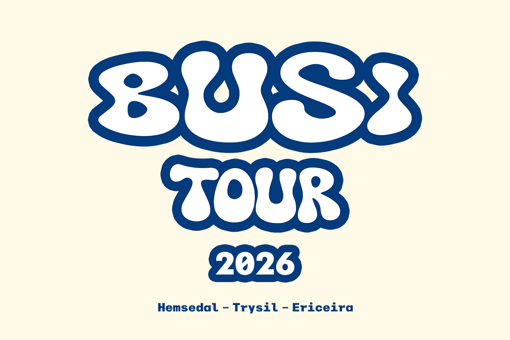 BUSI Tour 2026: Birk Ruud & Pro Athletes at Lapoint Ericeira this May