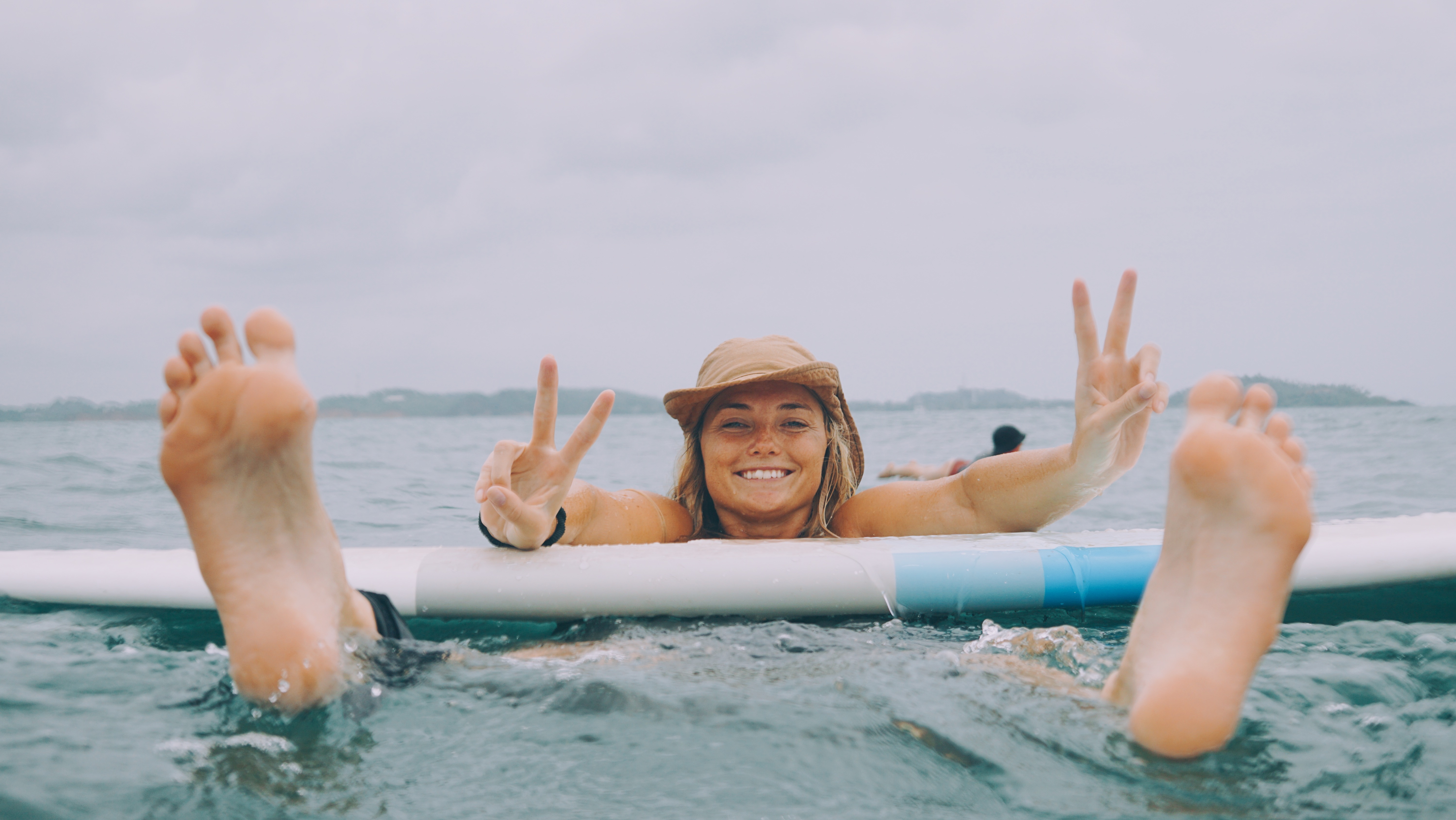 The guide to safe surfing: 13 safety aspects you need to know when you ...