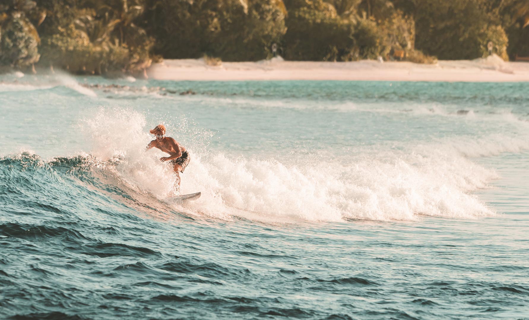 Celebrate International Surfing Day with Lapoint’s Surf Coaches