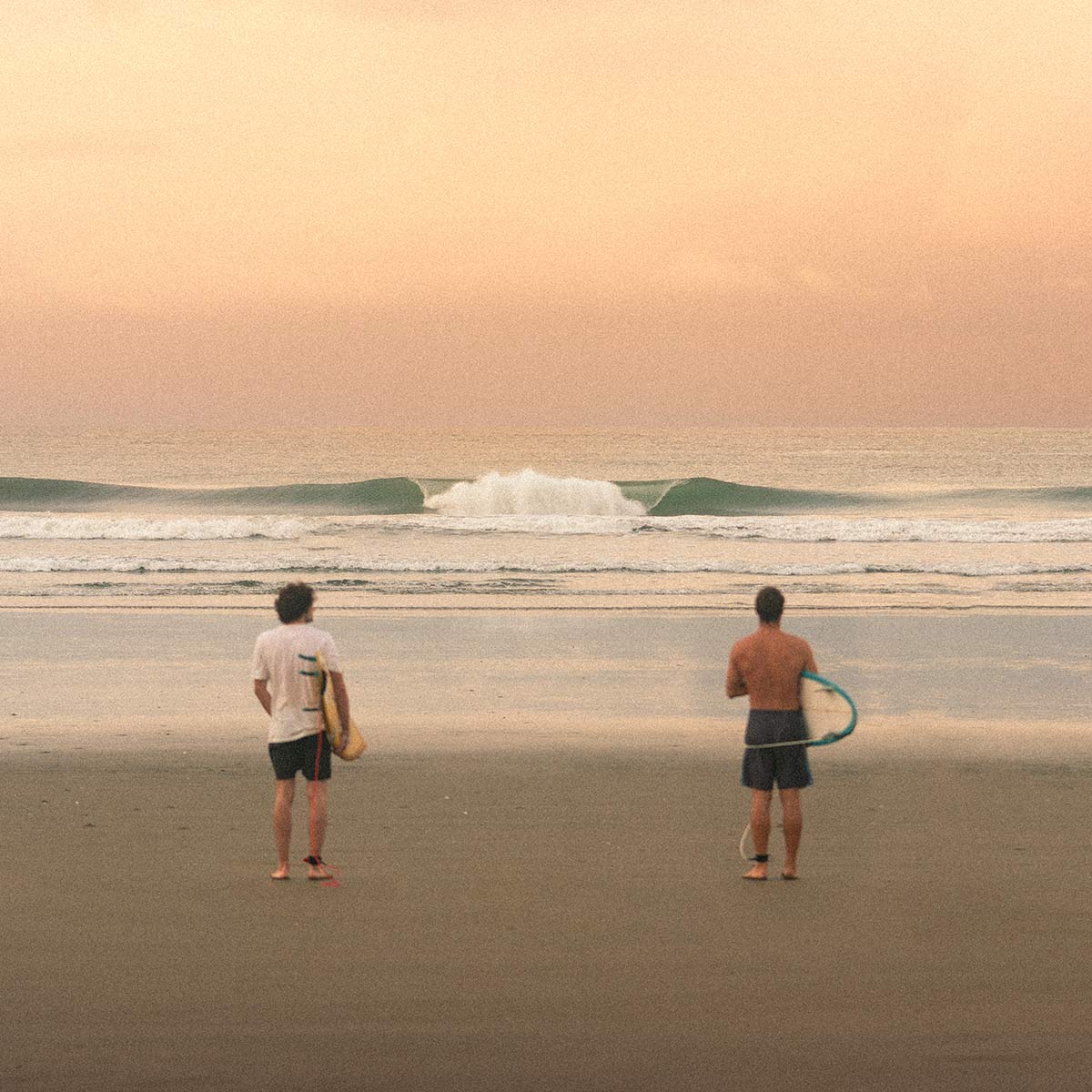 Surf Slang Quotes 41 Surf Slangs Friendly List Of Surfer Lingo,