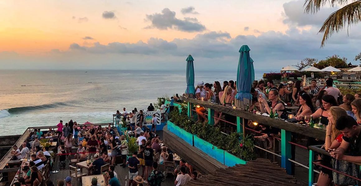 ATT RESA SOLO – NYCKELN TILL OFÖRGLÖMLIGA ÄVENTYR - Lapoint Surf camps