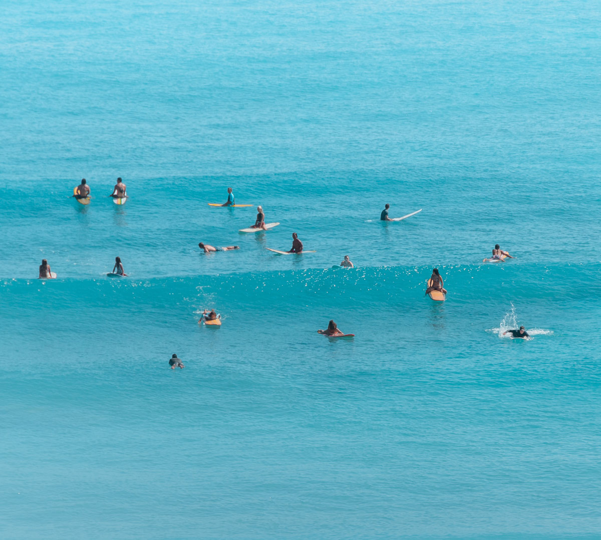Lapoint group surf trips: Organize unforgettable adventures for your ...
