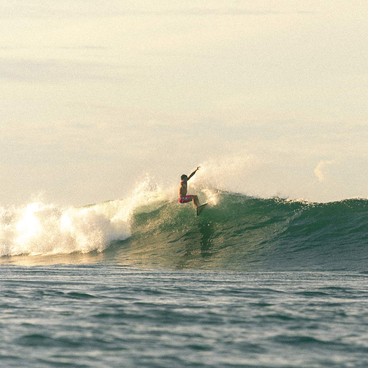 Surf Slang Quotes 41 Surf Slangs Friendly List Of Surfer Lingo,