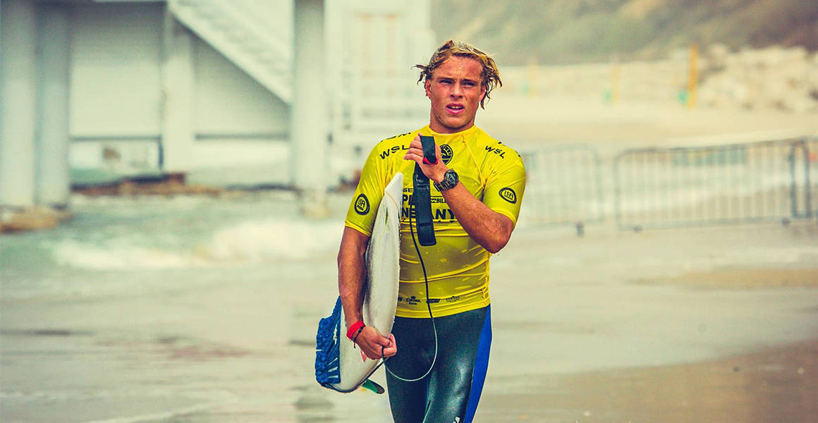 BRØDRENE HARTKOPP – DANMARKS BEDSTE SURFERE