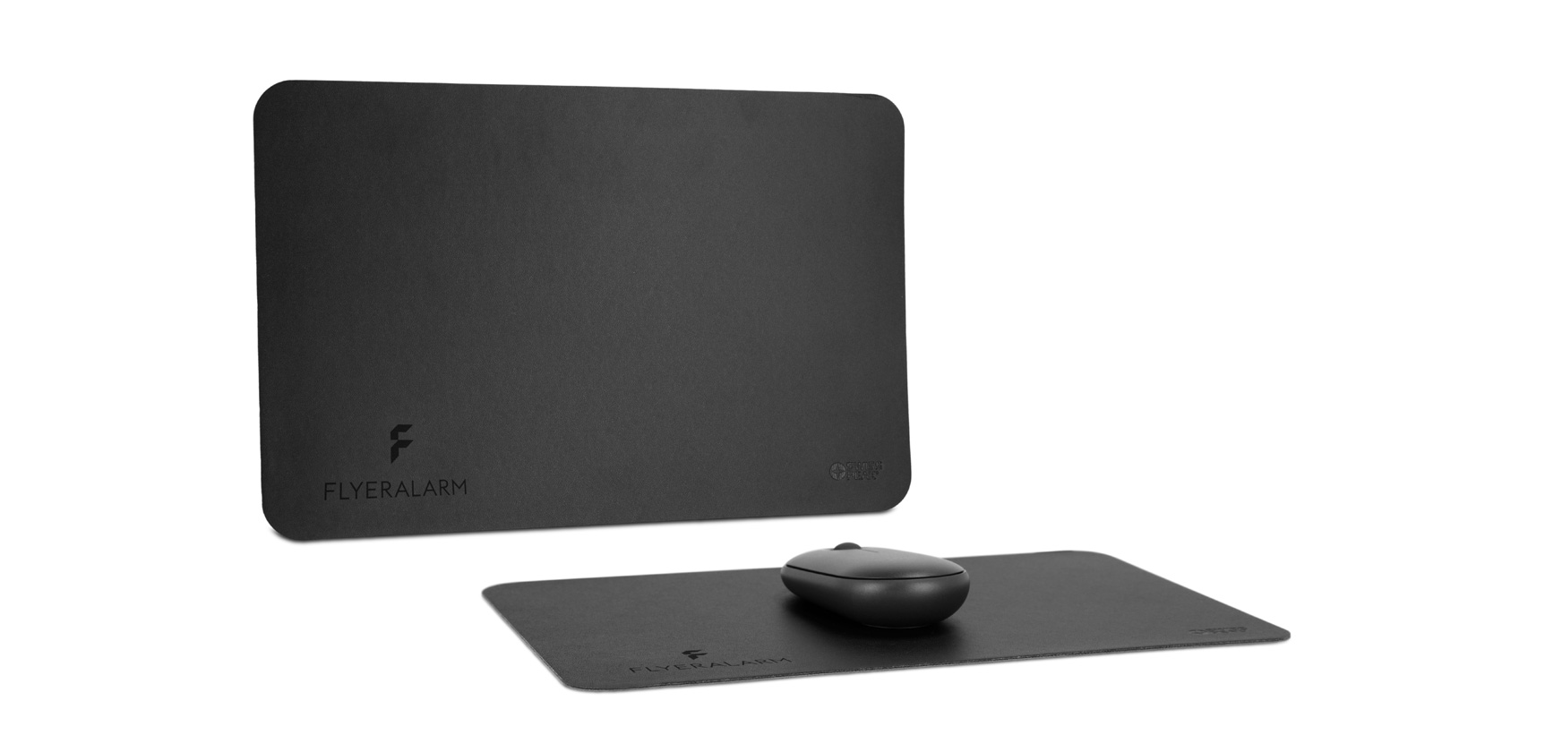 flyeralarm-swiss-peak-mousepads-t2-q5