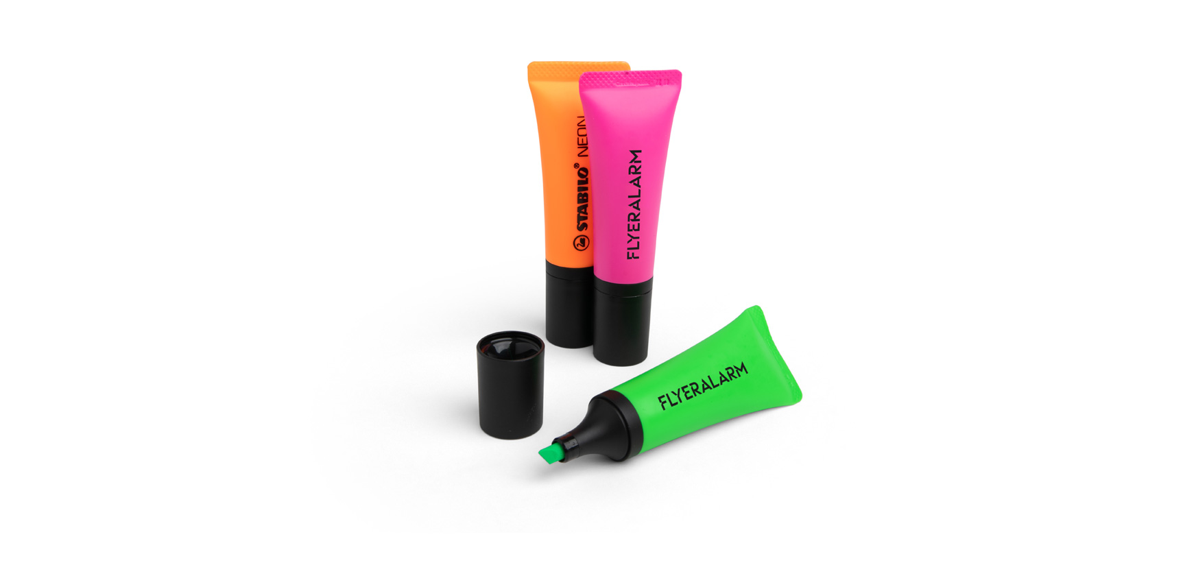 flyeralarm-stabilo-neon-textmarker-t2-q5