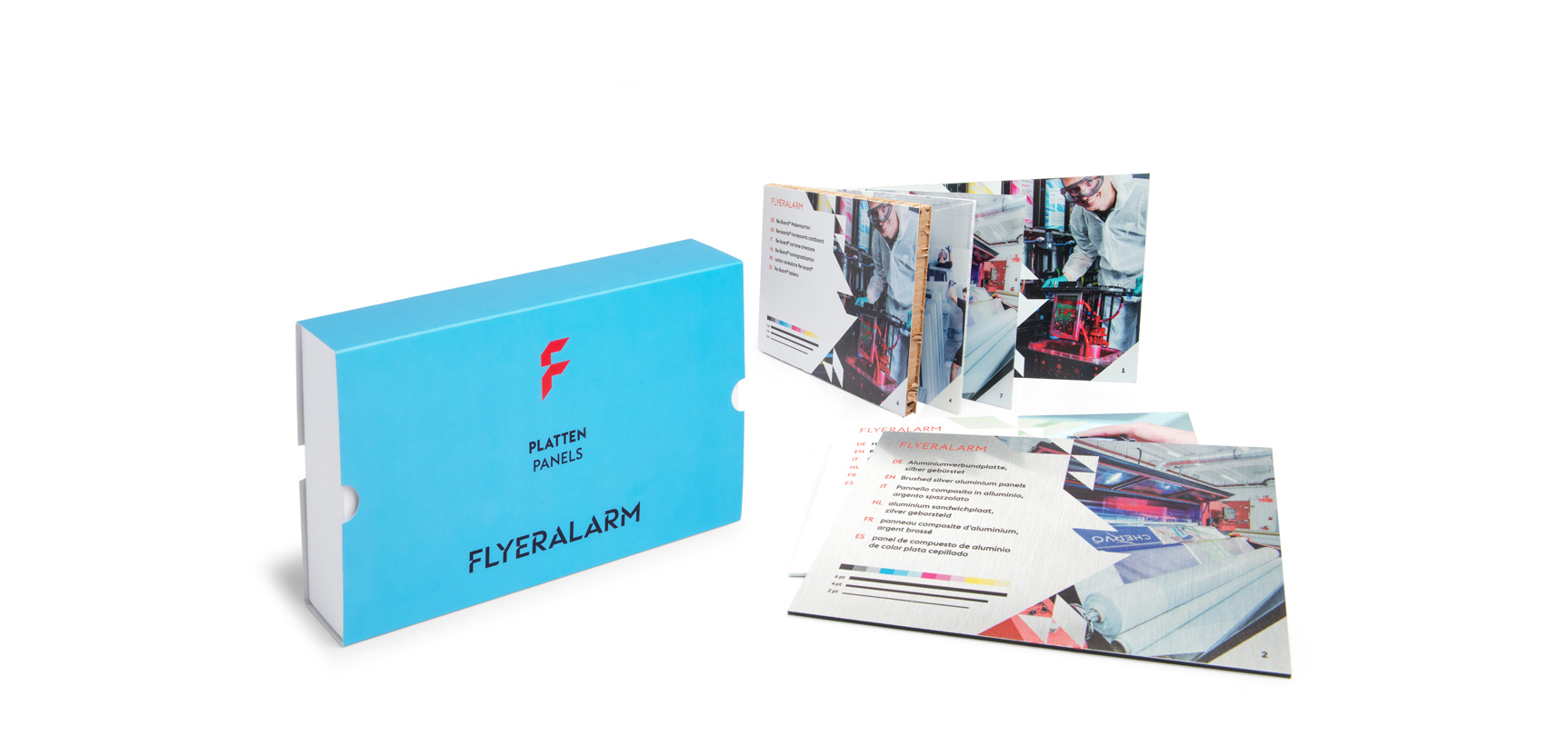 flyeralarm-musterbox-platten-inhalt-neu-t2-q5