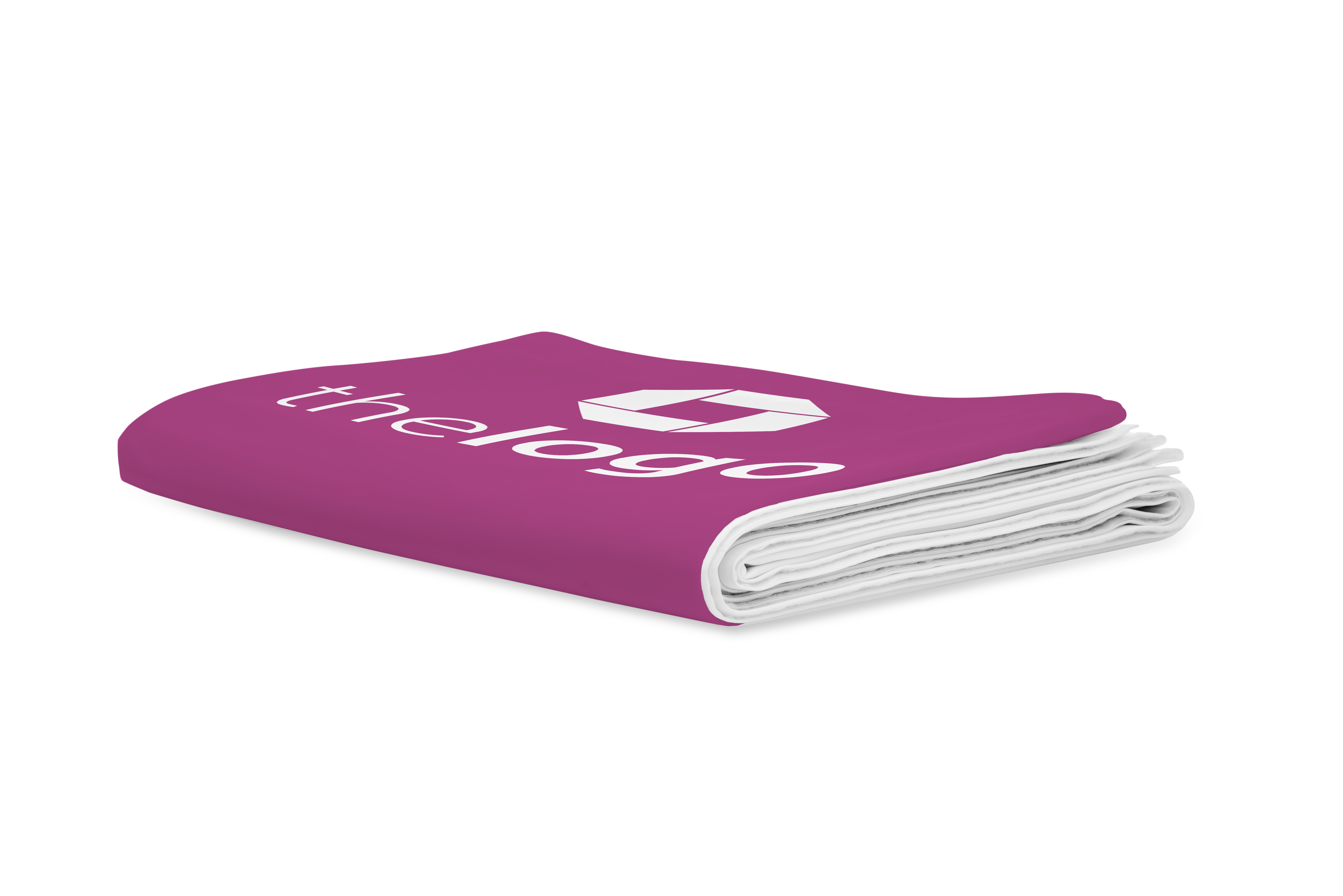 flyeralarm-og-drop-flag-innen-klein-stoff-t2-q1