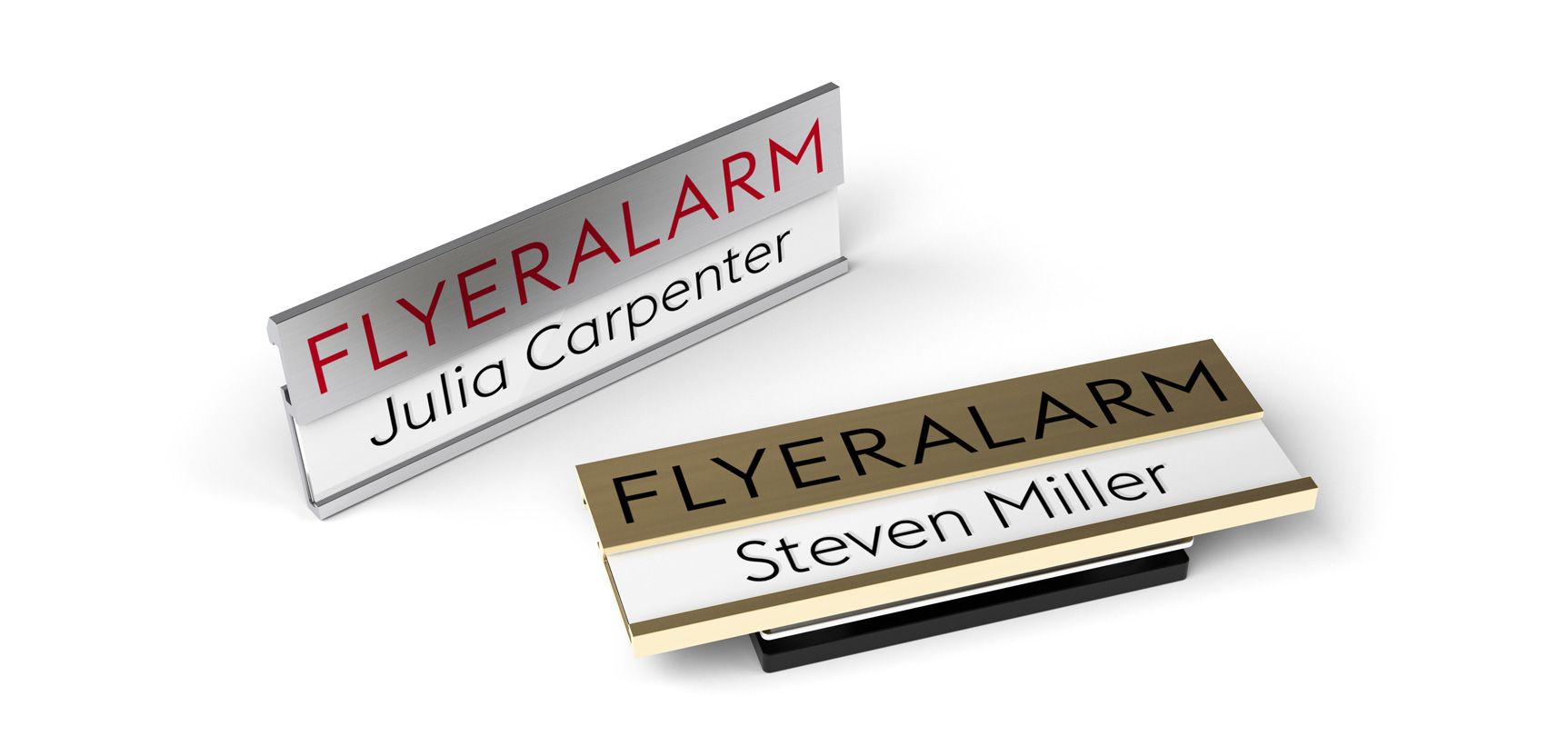flyeralarm-namensschild-metall-wunschname-t2-q5