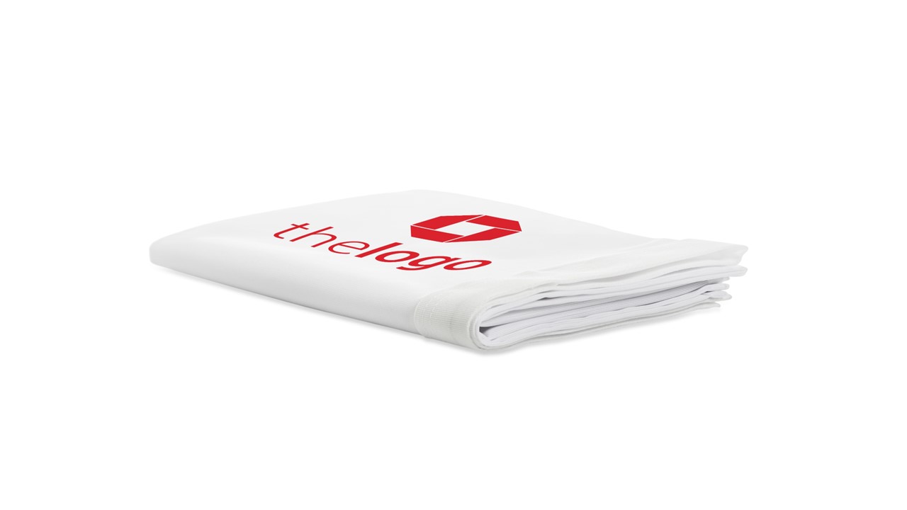 flyeralarm-og-drop-flag-innen-gross-stoff-t2-q4