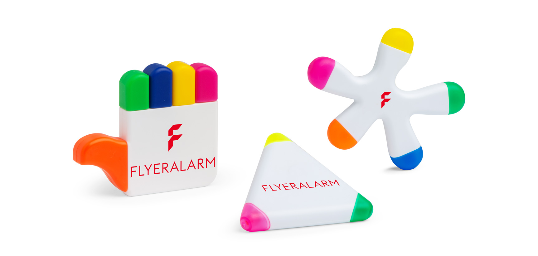 flyeralarm-textmarker-figuren2-t2-q5