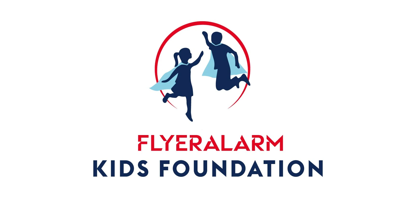 Gummibärchen bedrucken bei FLYERALARM