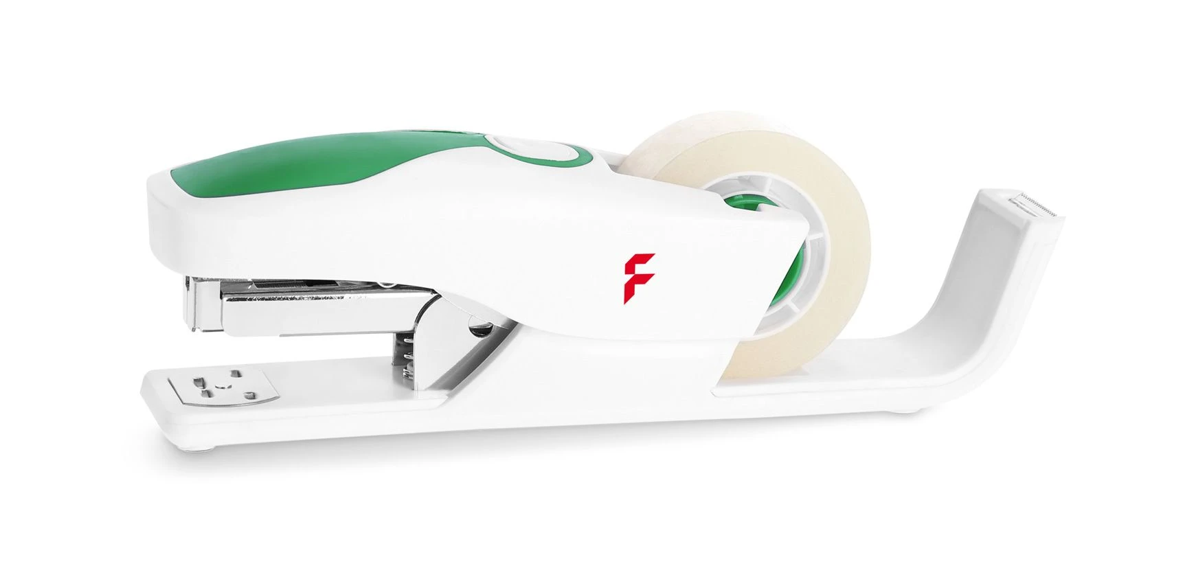 Tapler-Kombigeräte selbst gestalten