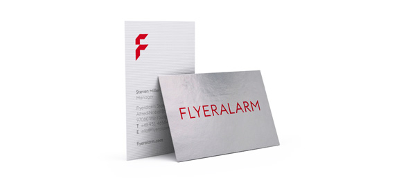 Flügel Verwelkt Rhythmus flyeralarm visitenkarte Filter Asien Löwe