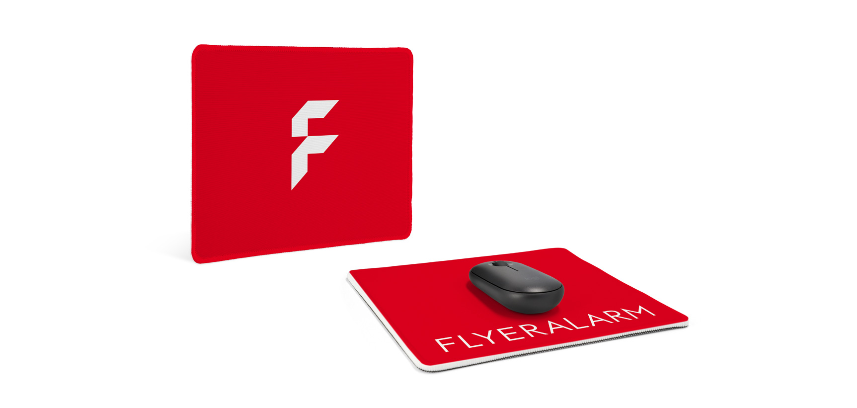 flyeralarm-mousepads-mit-genaehtem-rand-t2-q5