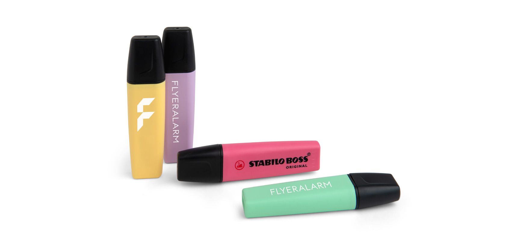 flyeralarm-stabilo-boss-pastel-textmarker-1-t2-q5