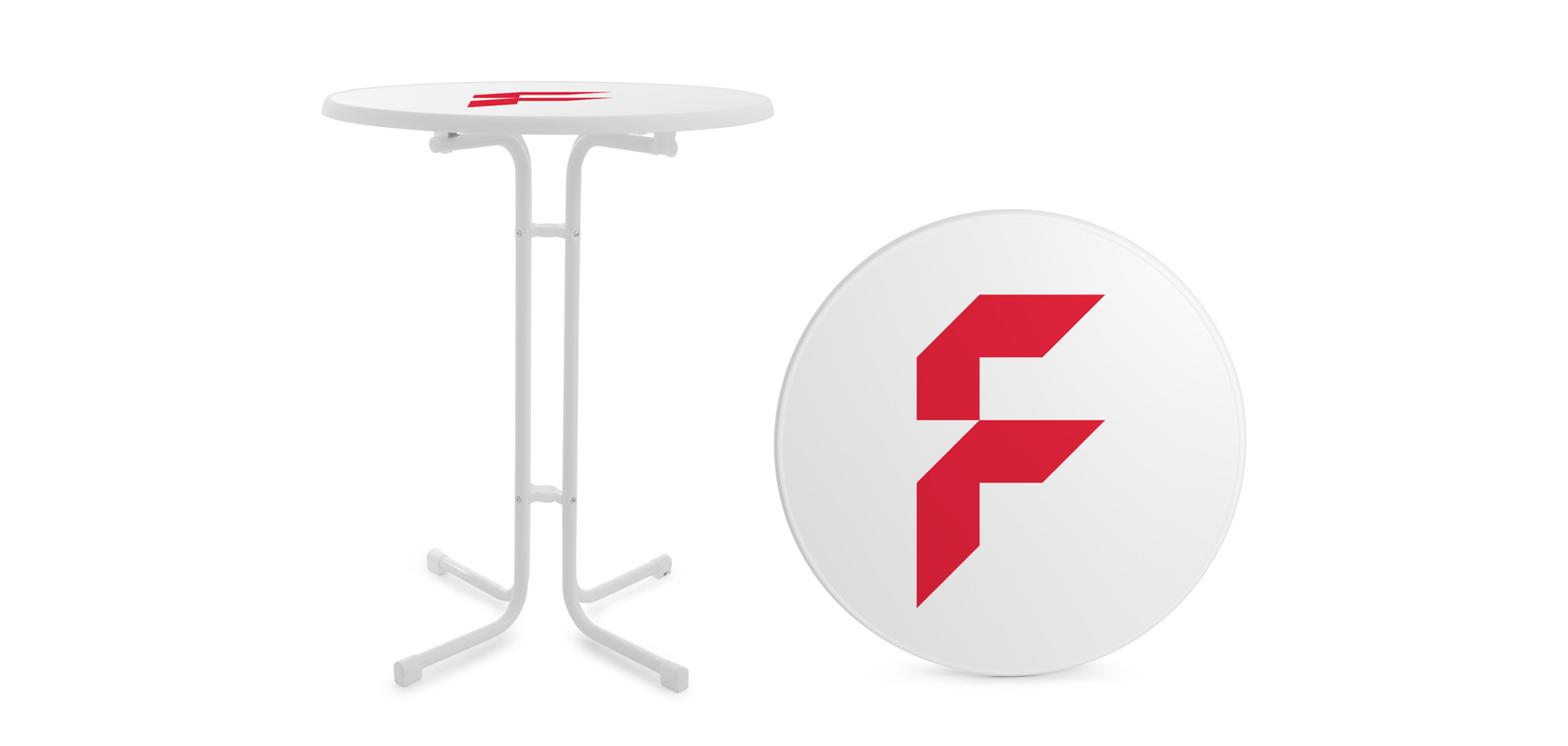 flyeralarm-stehtische-klappbar