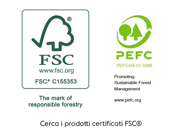 fsc pefc int